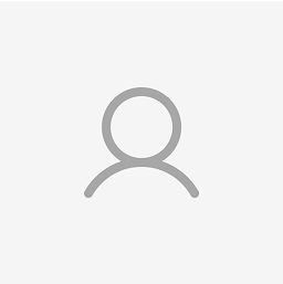 K2 K2000 Gear Line: Sean Pettit’s Retro-Futuristic Drop | Teton Gravity ...