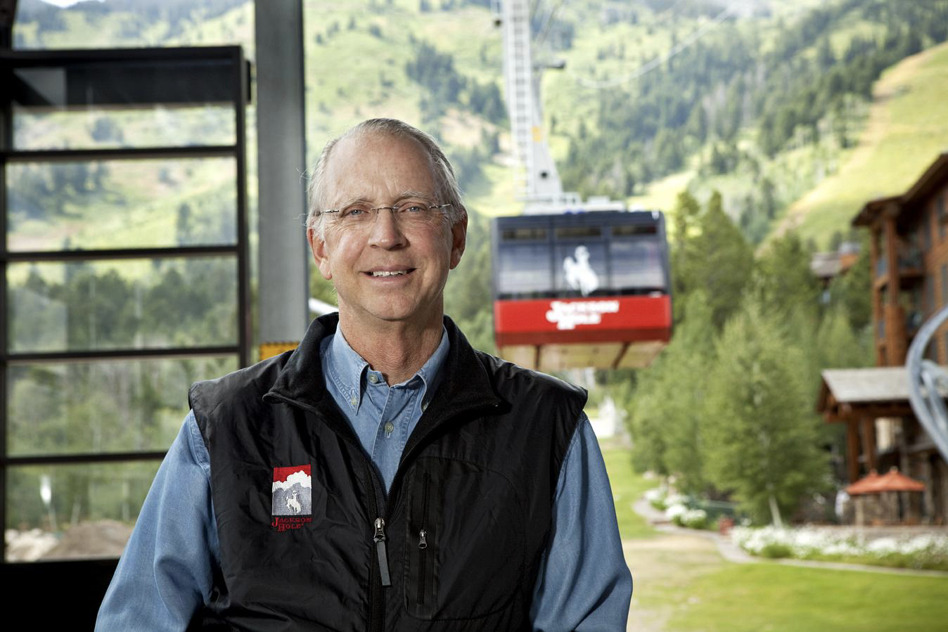 Breaking News: Kemmerer Family Fulfills Goal of Keeping JHMR ...