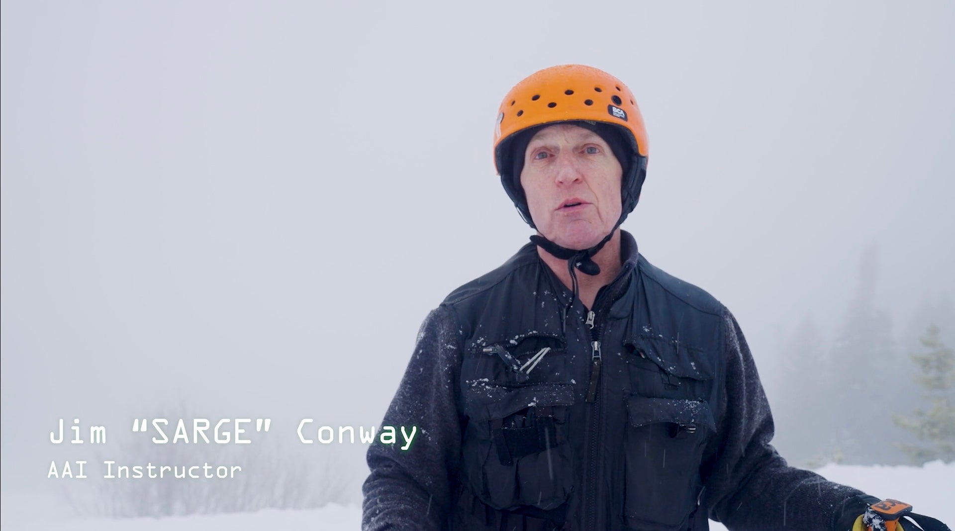 What does TGR have to do with the Air Force Special Tactics Unit ...