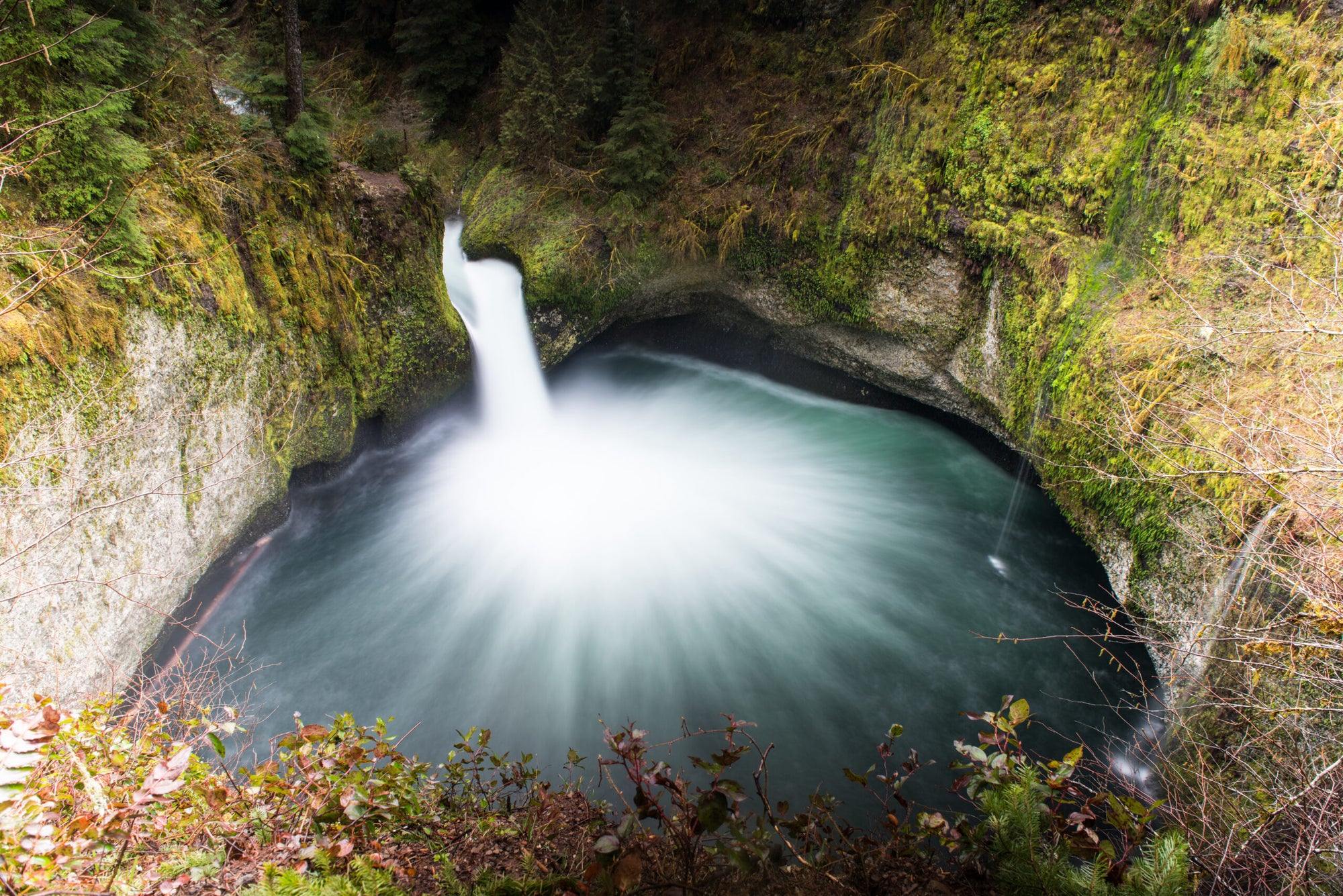 Parents Sue Park City Ski Club Over Cliff-Jumping Injuries | Teton ...