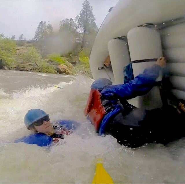 Refill, Reuse, and Reuse with Jeremy Jones's Drink Mtn. Tap Program